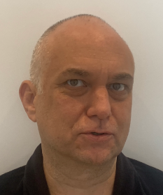 Bravida Sverige AB/HNA Storköksservice - Om oss